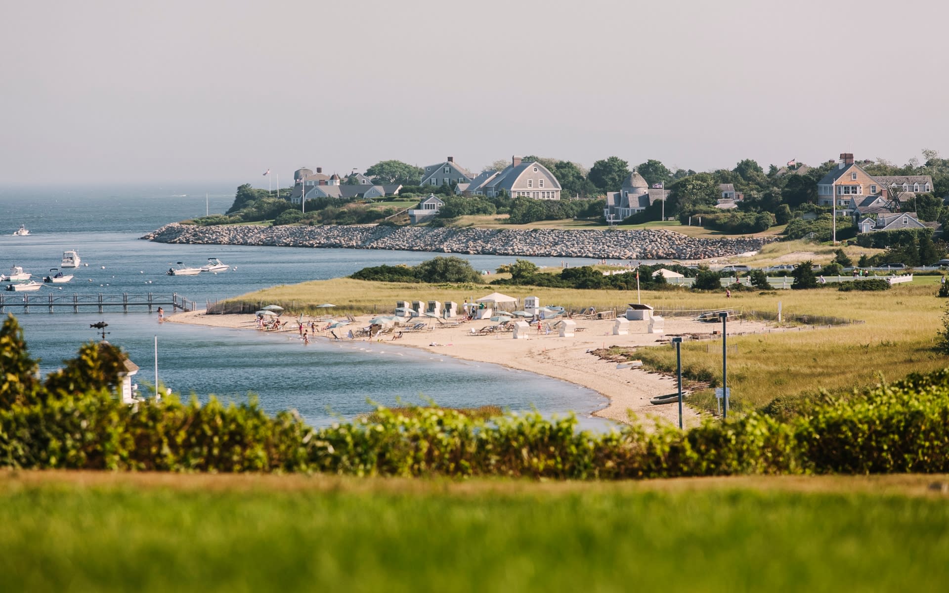 Amanda Armstrong Group | North Shore & Cape Ann Real Estate Specialists