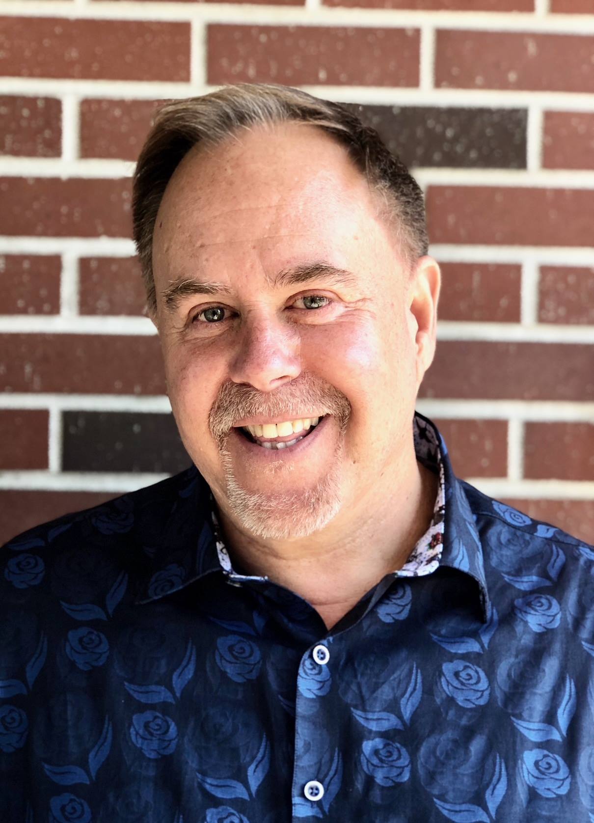 Team Tapper | California Real Estate