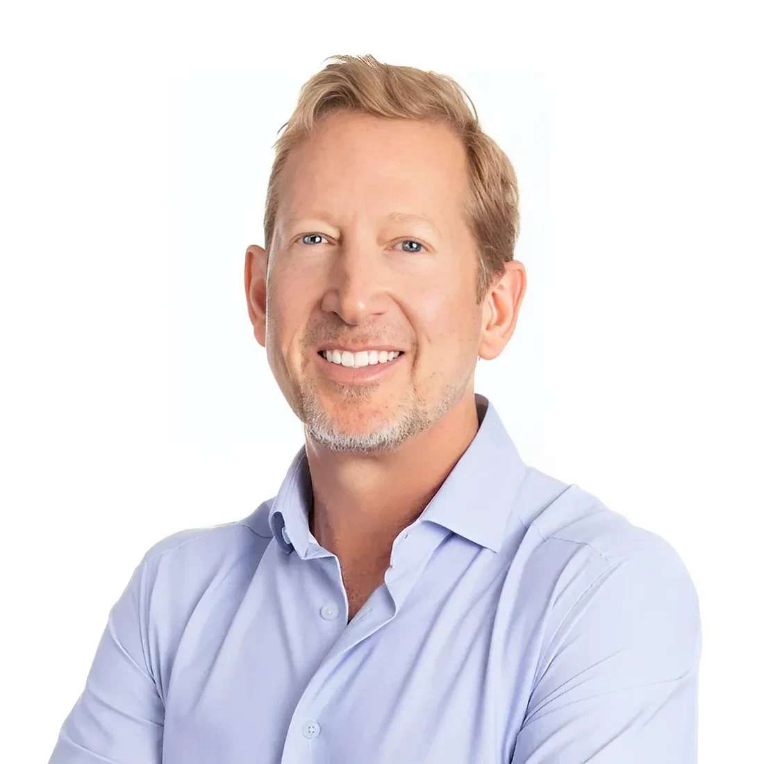 The Agency Telluride | Luxury Real Estate