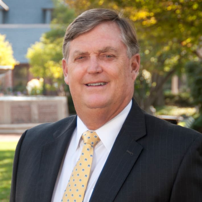 The GGL Group | Lake Forest & Lake Bluff Real Estate