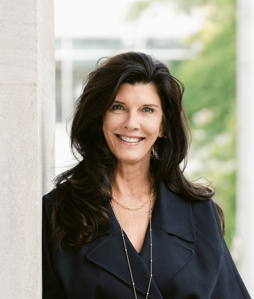 InTown Partners Real Estate Group | Huntsville Real Estate