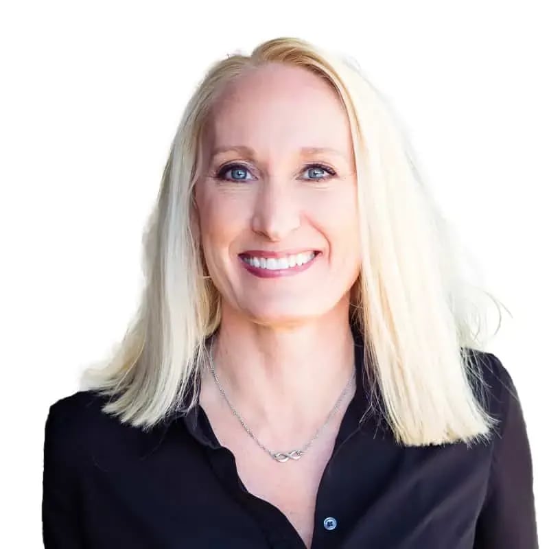 Real Estate Experts - Search Properties in the Bay Area