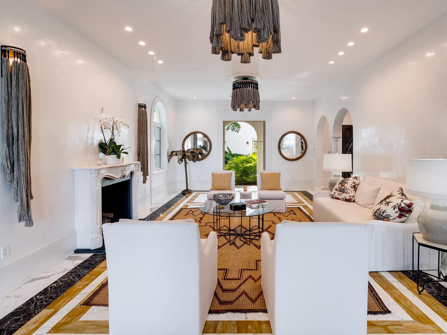 Dora Puig | Real Estate Agent Serving Miami Beach