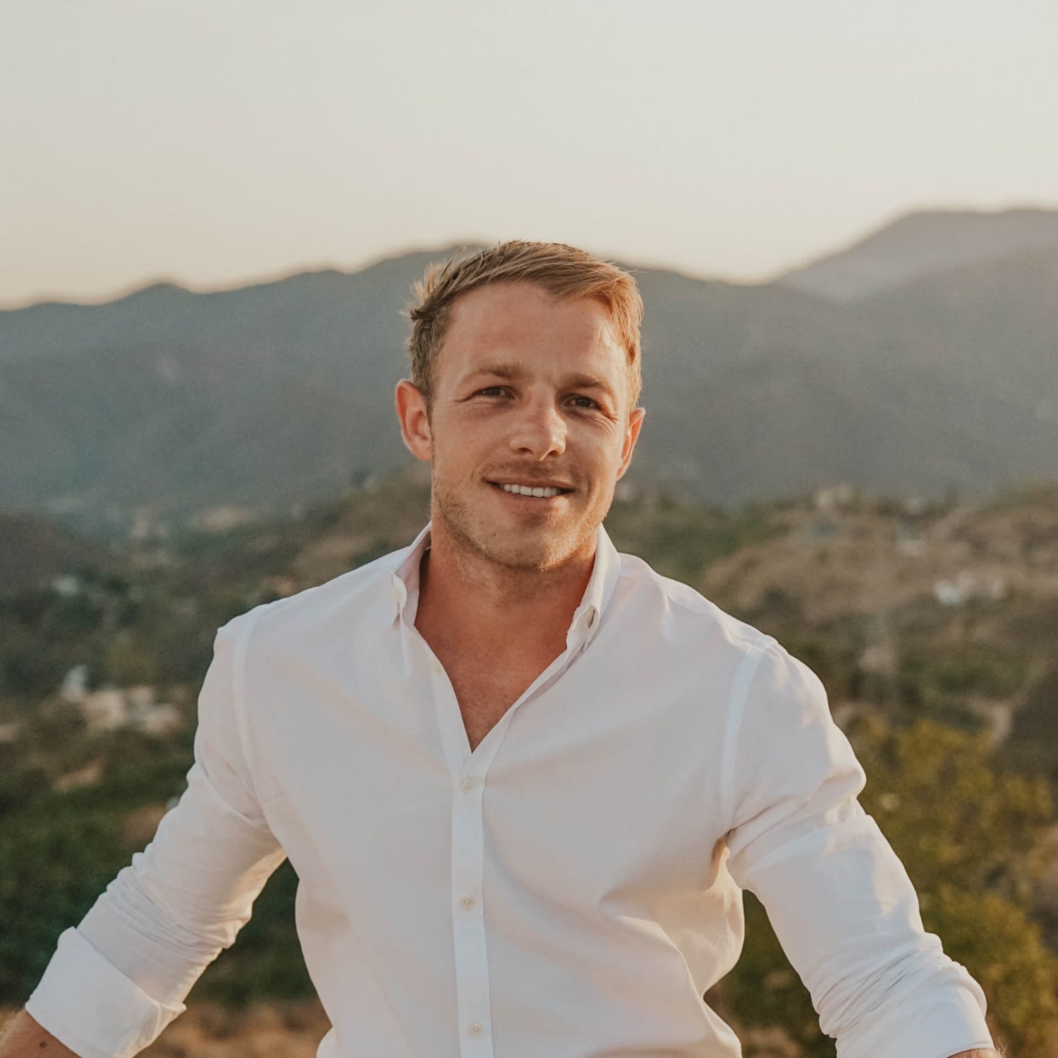 The Carson Group | Irvine Real Estate Expert