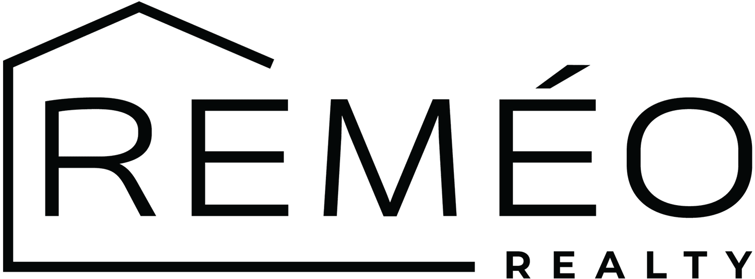 Orange County And Huntington Beach Real Estate Agents | Reméo Realty