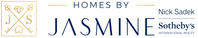 Jasmine Sunkara | El Dorado Hills Real Estate Agent