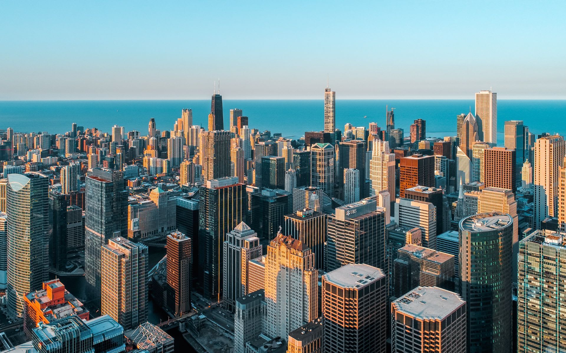 Aubre Stacknick | Pittsburgh PA Real Estate