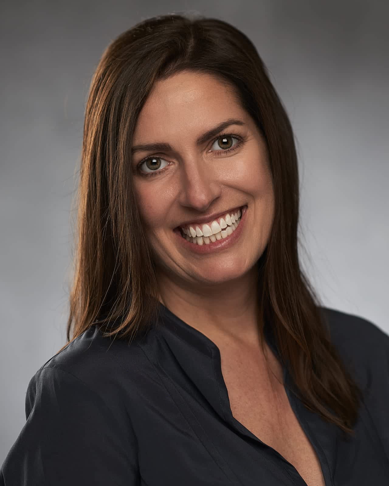 National Parks Realty | Montana Real Estate Agents