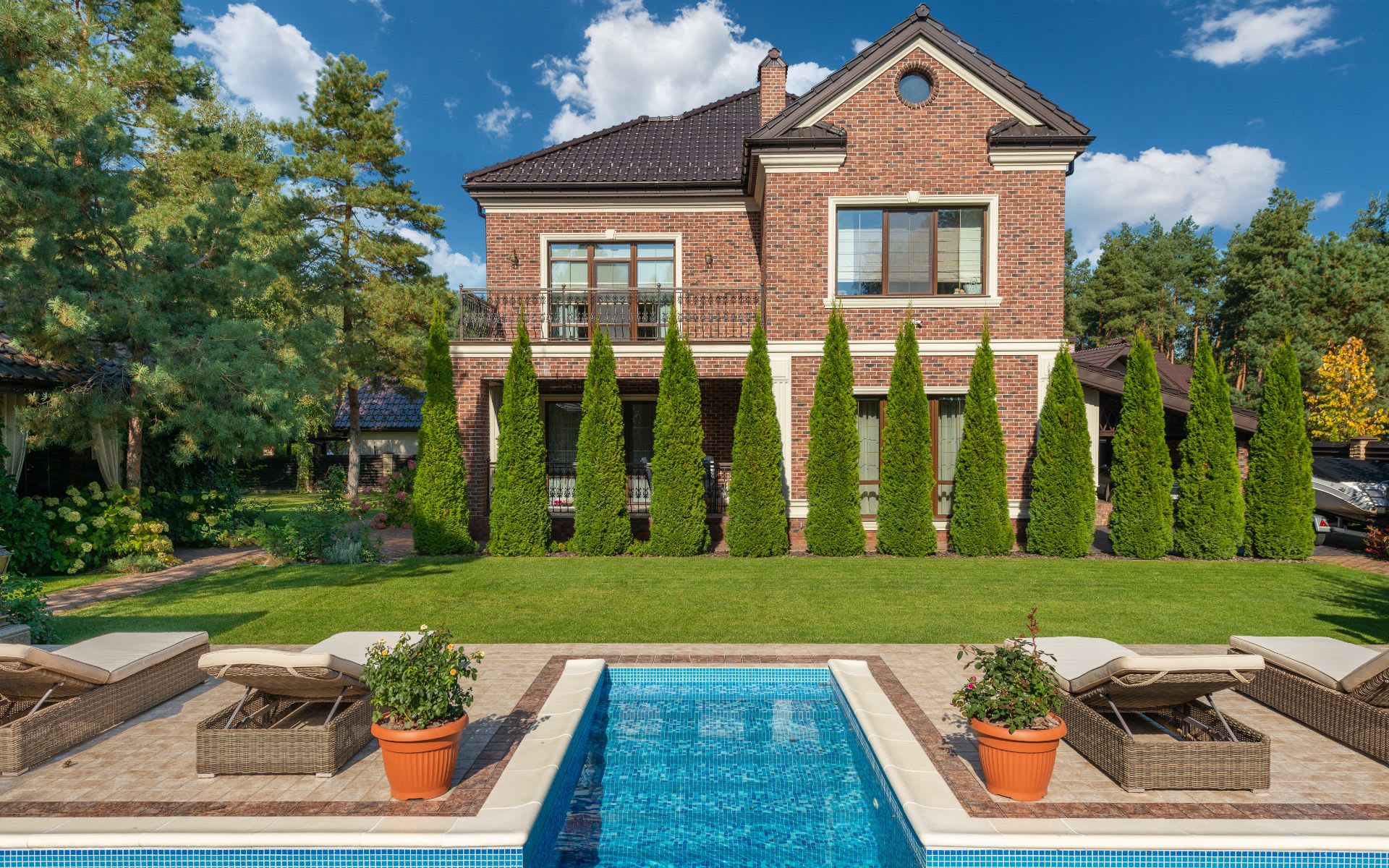 Signature Move Real Estate