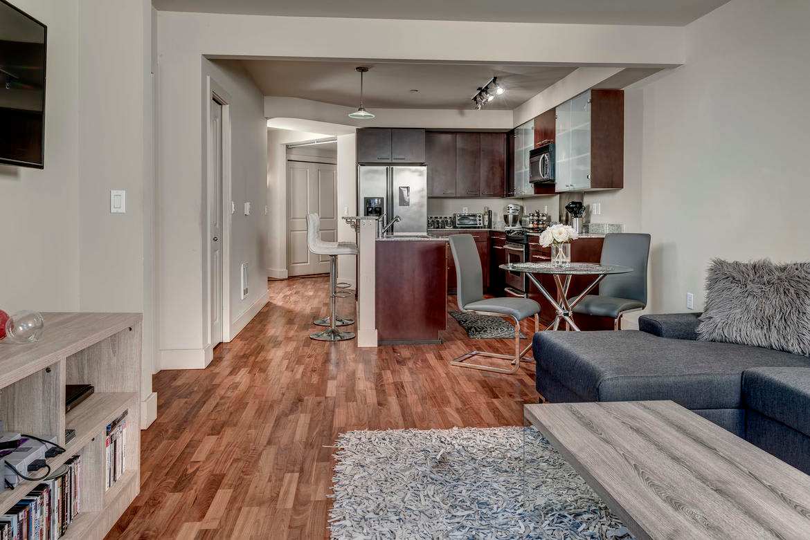 Matae | Development | Jeff Reynolds