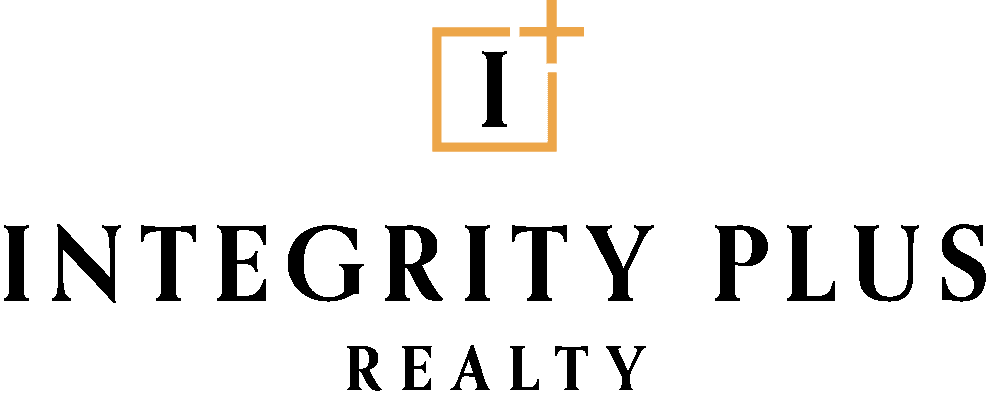 Integrity Plus Realty | Dallas Real Estate Agents