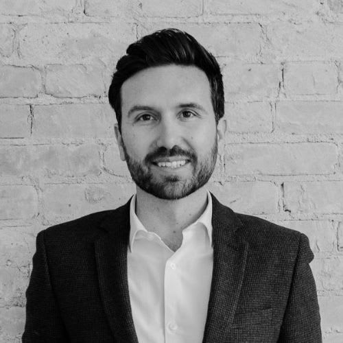 Meet the Team | Toronto Luxury Real Estate | PSR Brokerage