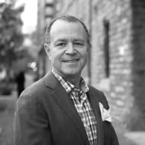 Meet the Team | Toronto Luxury Real Estate | PSR Brokerage