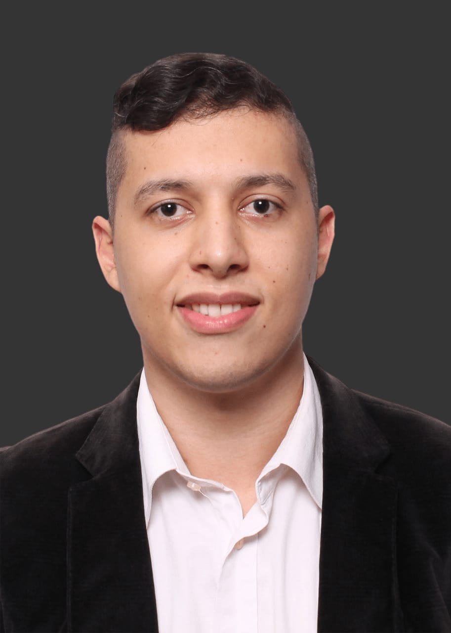 Concierge Properties | Wellington Real Estate