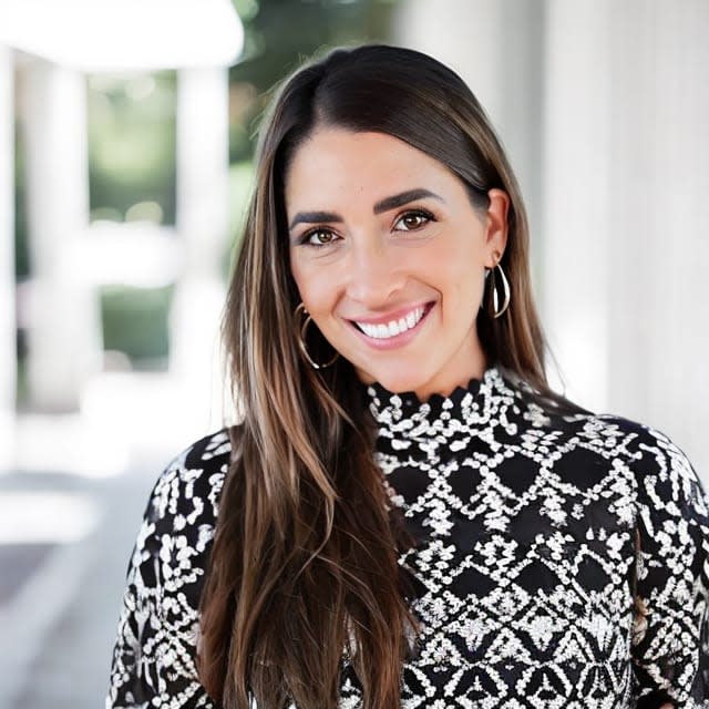 Kristen Partipilo | Los Angeles Real Estate Expert