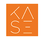 KASE Real Estate - Top Southern California Agents