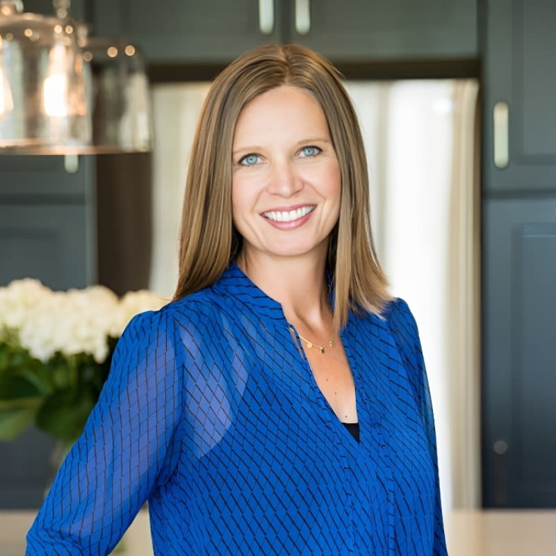 Meet the Team | Lone Tree Real Estate | The Denver Trio