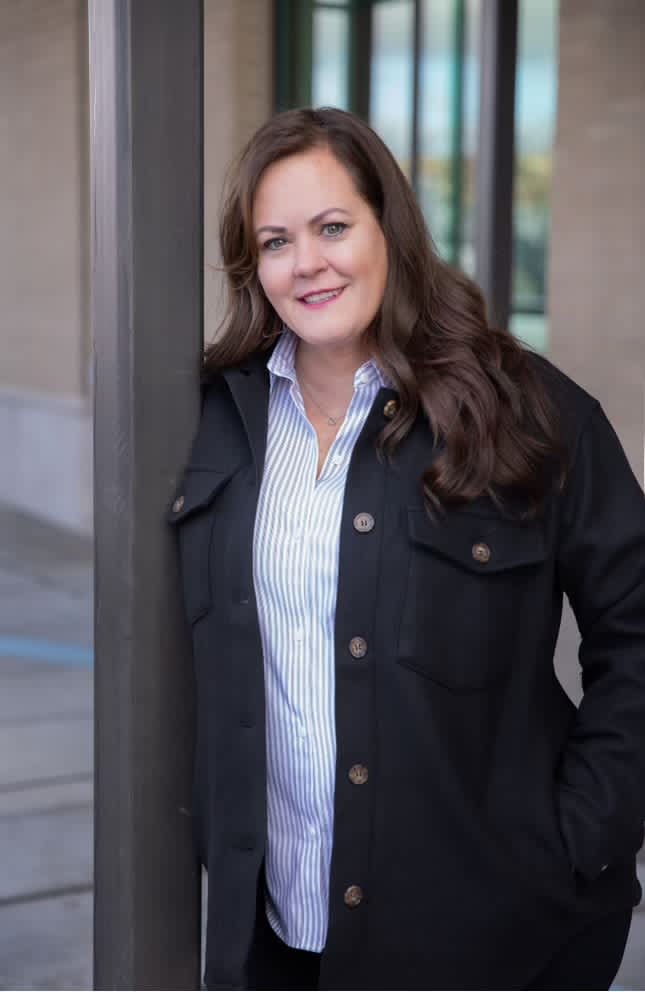 The Lanissa Fortner Team | Billings, MT Real Estate Agents