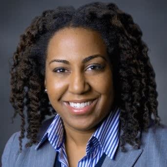 Meet the Team | Century 21 SGR | Chicago Real Estate Experts