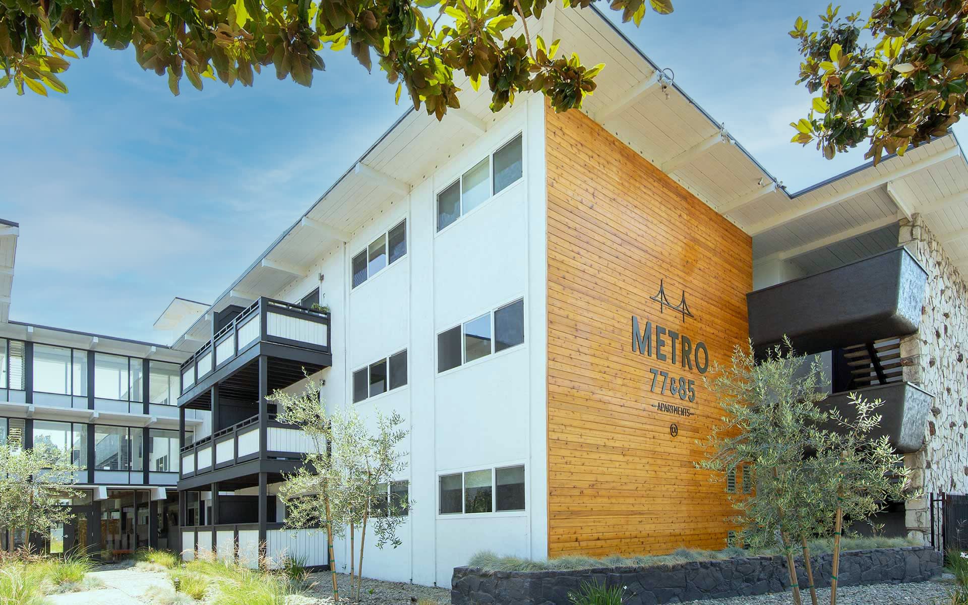 Home Valuation | Palo Alto Real Estate | Levin Johnston