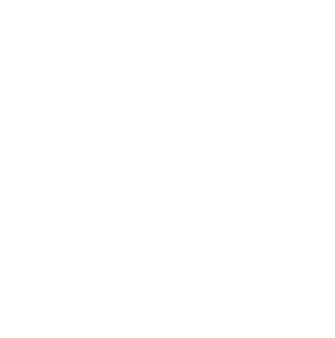 Judy Decker | Palo Alto Real Estate Agent