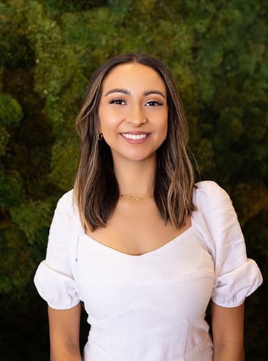 Naples | Chicago Real Estate | The Dawn McKenna Group