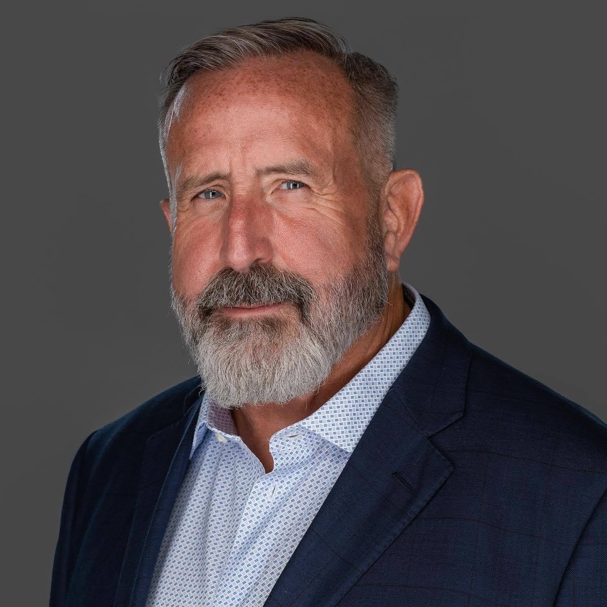 Meet Tim Singer Team | Fort Lauderdale Real Estate Experts