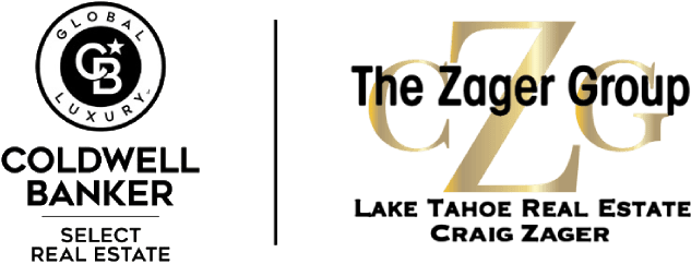 The Zager Group | Lake Tahoe Real Estate Experts