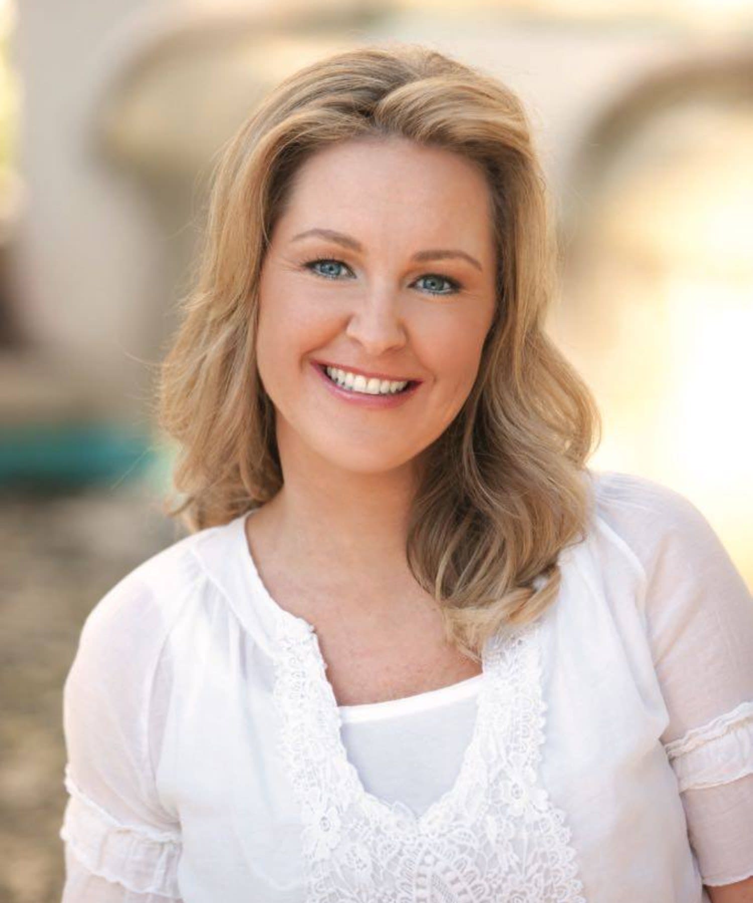 Kimber Lee Real Estate | Lake Tapps Real Estate Agents