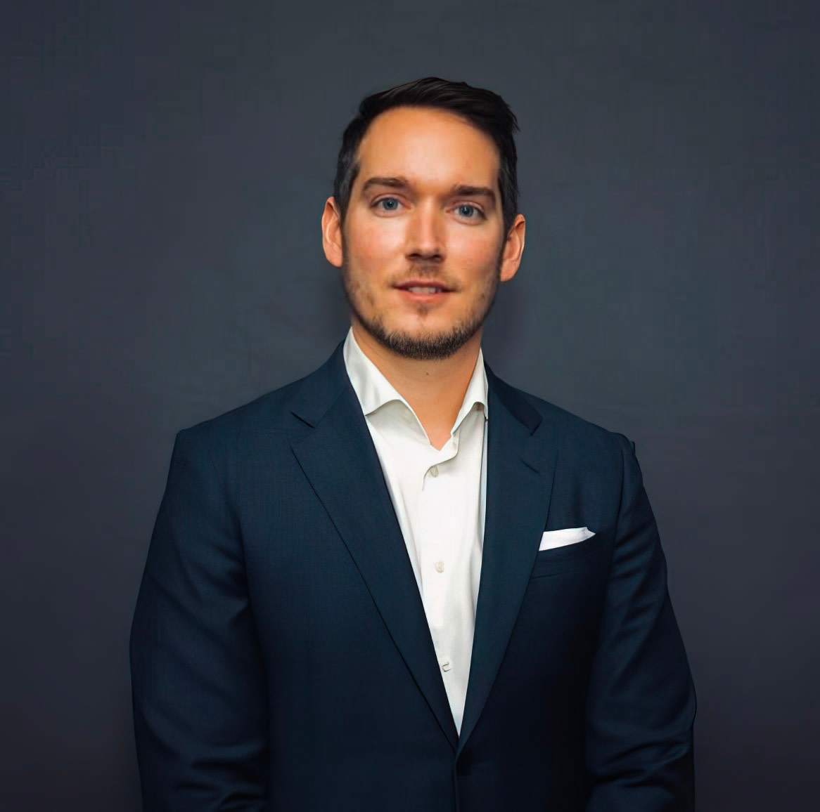 Meet the Team | Quincy Real Estate | Northeast Realty + Co.