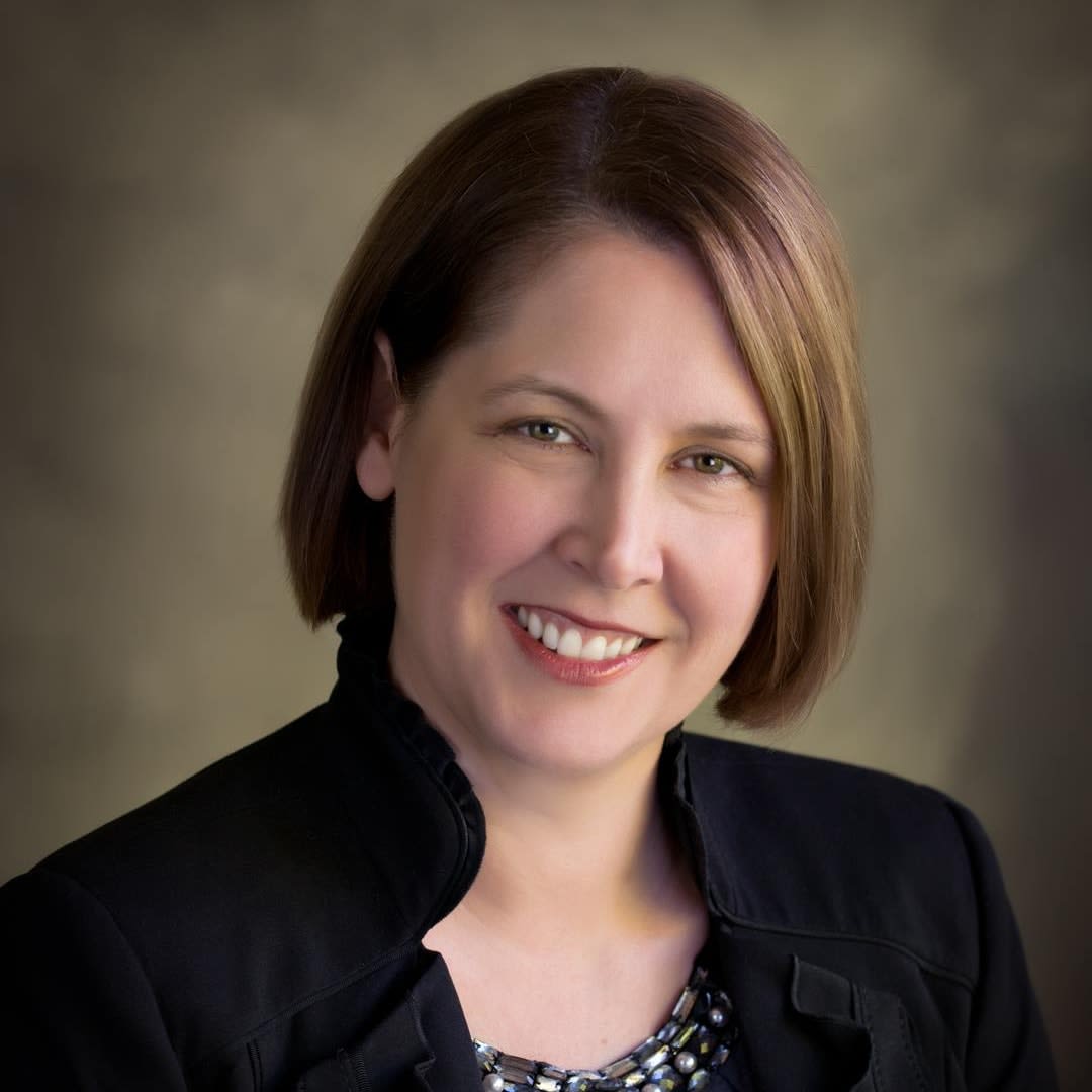 Gagliardo Group | River Forest Real Estate Team