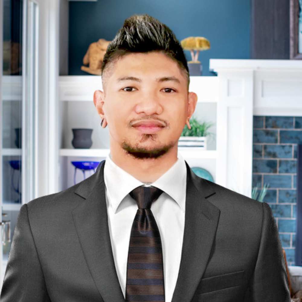 The Bernardi Group | Real Estate Agents Serving Boulder, CO