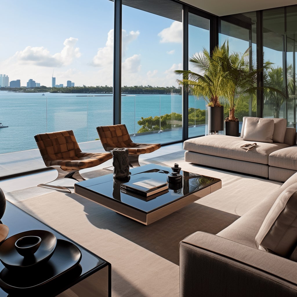 Rachel Cruz | Delray Beach Real Estate Agent