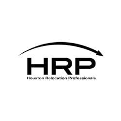 Strategic Partnerships | Houston Real Estate | Beth Wolff Realtors®️