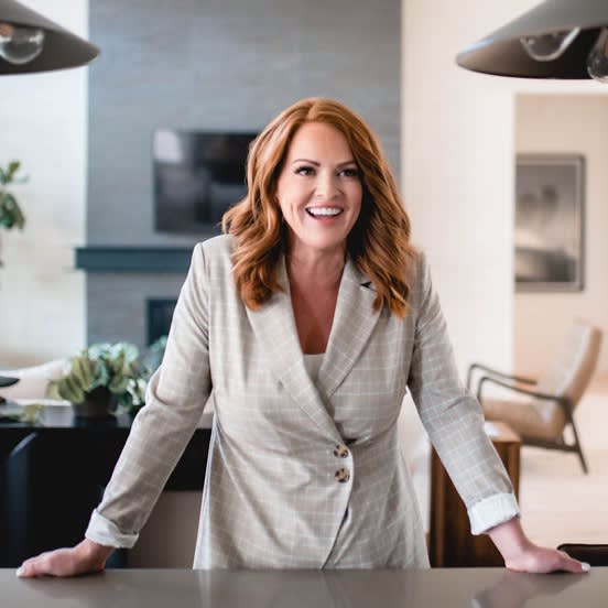 Giveback Homes | Real Estate Professionals Who Work Together for Social ...