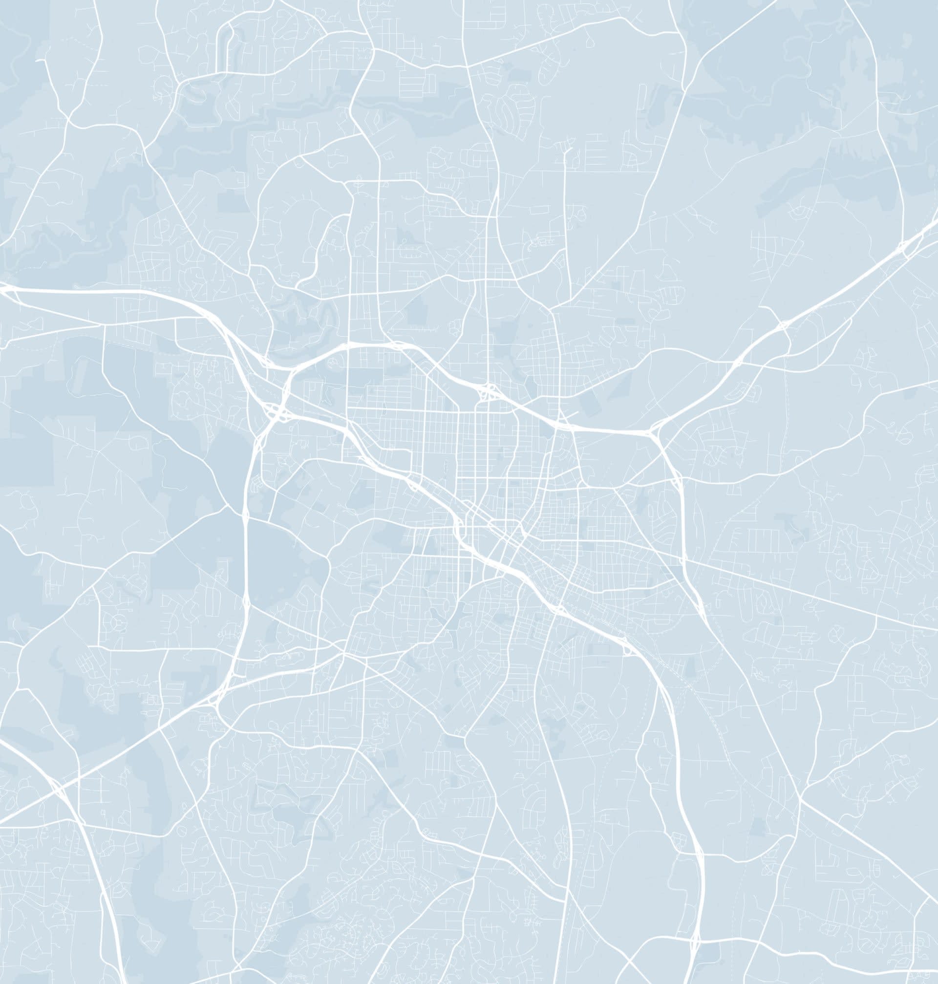 RED Collective | North Carolina Real Estate Experts