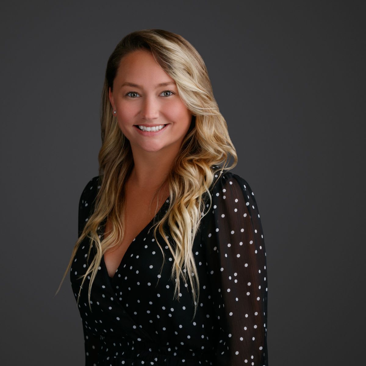 Meet the Team | Sand & Sea Investments | San Diego Real Estate Specialists