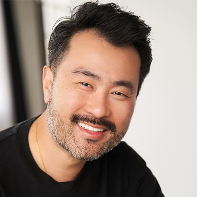 About Brian Lee | Nourmand & Associates | Beverly Hills Real Estate