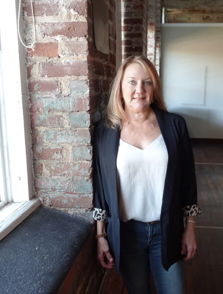 Meet Our Team | RE/MAX TRU | Georgia Real Estate Team