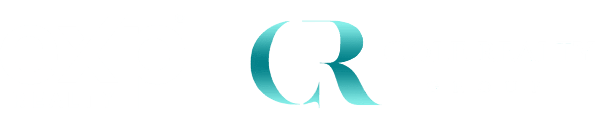 The Cole Realty Group | Alpharetta Real Estate Agents