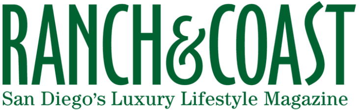 Laura Barry Luxury Estates | Rancho Santa Fe Real Estate