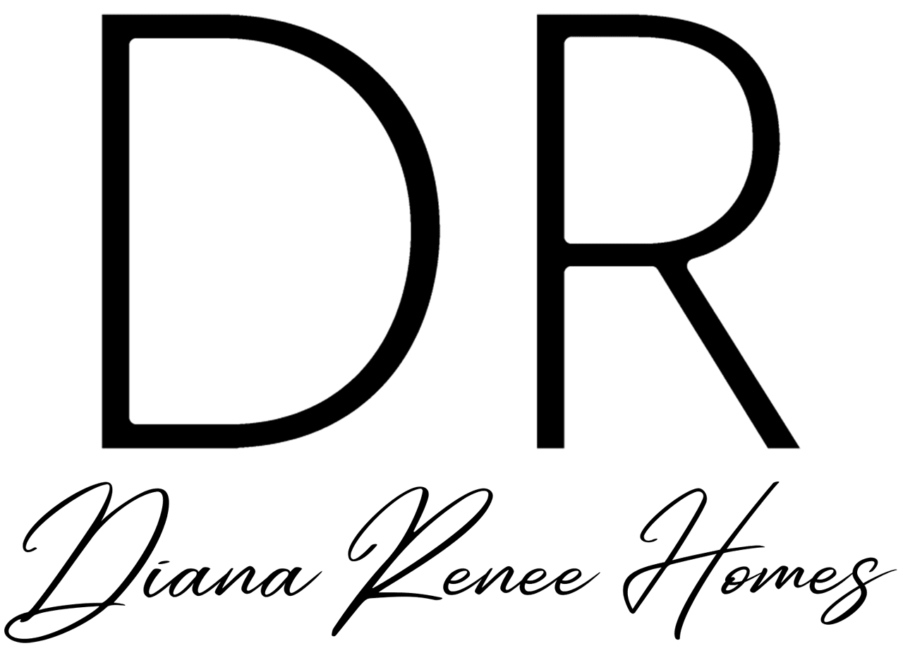 Corona Real Estate Agent | Diana Renee Homes