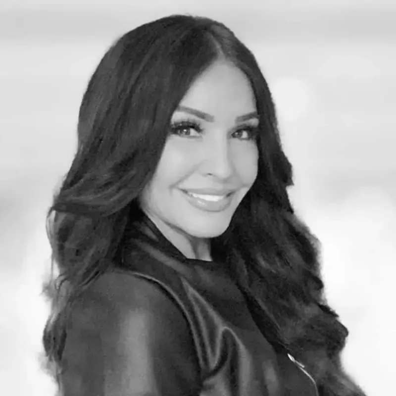 About Tammy Nelson | EQTY Real Estate