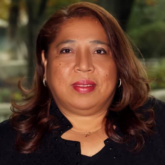 Argent Realty | Washington Metro Realtors & MD Real Estate Agents