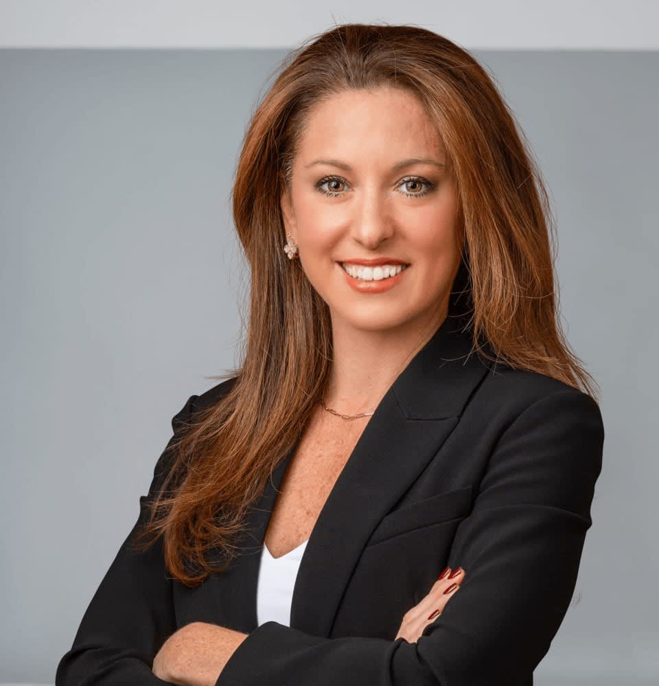 Danielle Malloy | SERHANT.