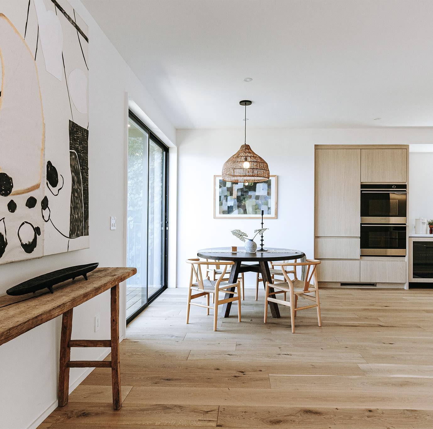 Joyce Chiu | Danville Real Estate Agent & CA Luxury Realtor