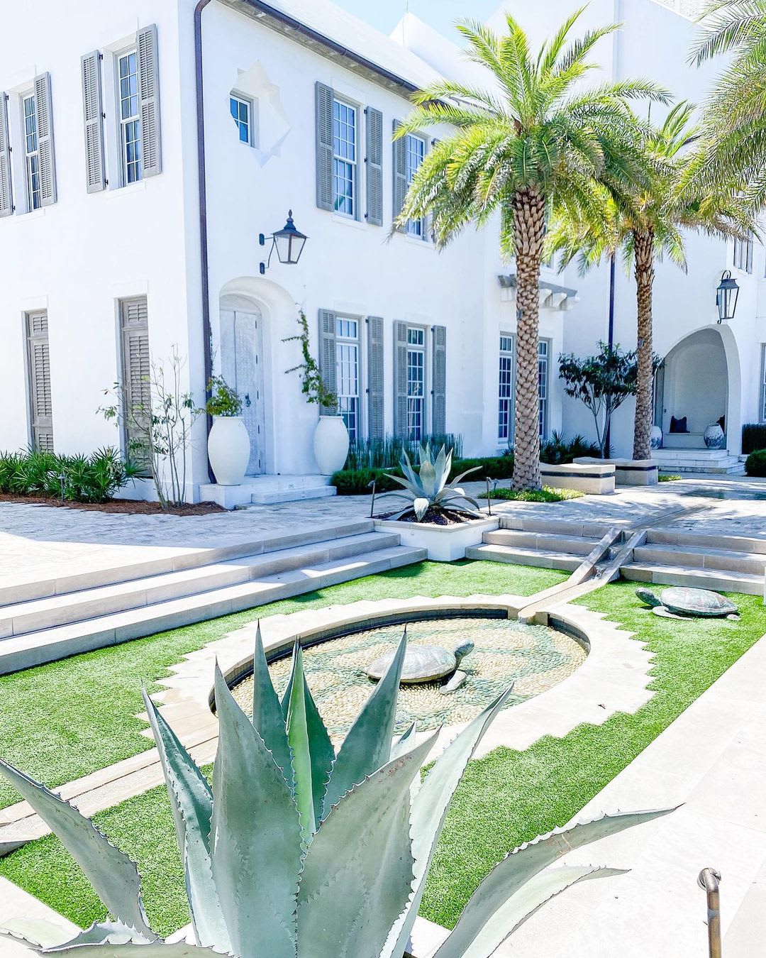 Allison Freeman | 30A Real Estate