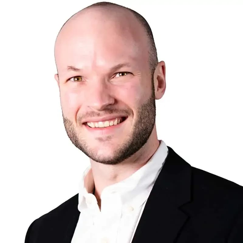 Search Properties in Portland, OR - Top Agents