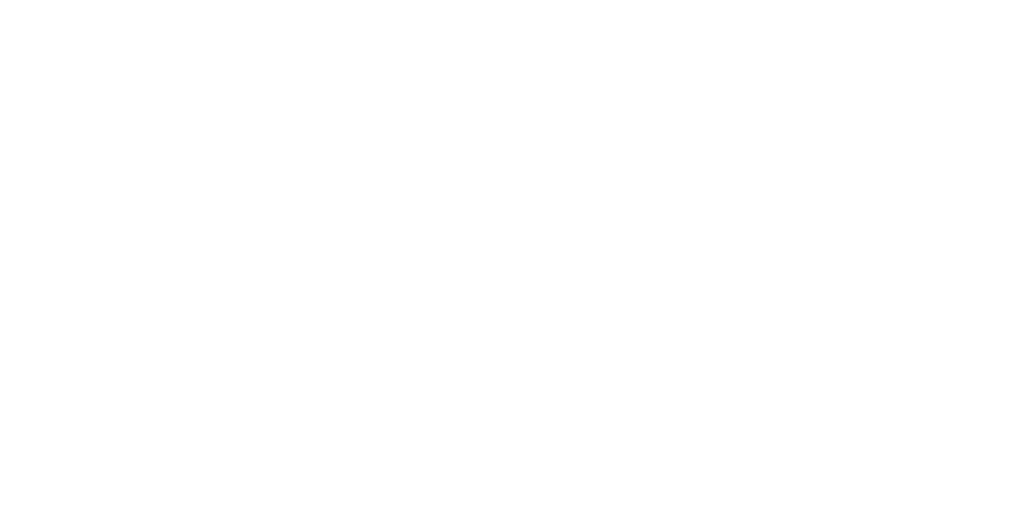 Adam E. Cobb | Edmonds Real Estate Agent & Team