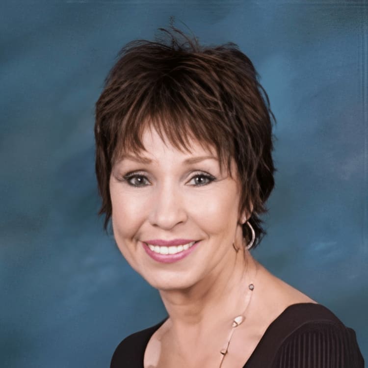 Jeff Russell EXP Realty Group | Orange and Los Angeles Counties